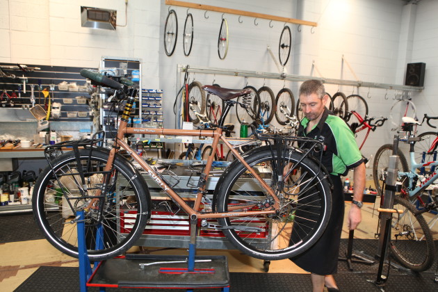 Near Me Bike Mechanic Shop OFF 54 near-me-bike-mechanic-shop-off-54